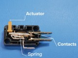 What Is A Micro Switch A Complete Guide