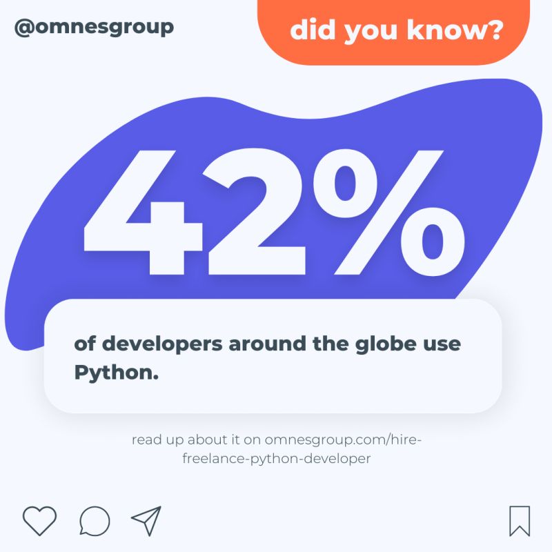 Hire Best Freelance Python Developer 21twelve - Colorful Photos - Creative Desktop Collection