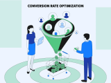 A Simple Guide To Conversion Rate Optimization Cro