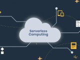 Serverless Computing Explained With Real Examples Omniraza
