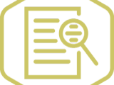 Omtrak Construction Management Software