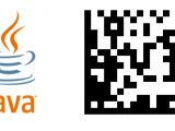 Java Data Matrix Generator Generate Create Datamatrix 2d Barcode