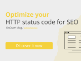 The Seo Impact Of Http Status Codes And How To Optimize It