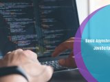 Basic Asynchronous Javascript One Education