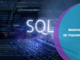 Mastering Sql A Guide To Aggregate Functions Peerdh