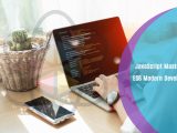 Javascript Es6 Modern Development One Education