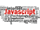 Javascript For Everyone One Education