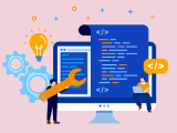 Ultimate Python Programming Masterclass One Education
