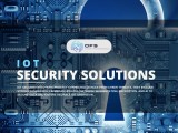 Iot Security Solutions Why They Matter For Businesses One Federal