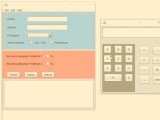 Membuat Program Kalkulator Java Pada Netbeans Oneinsert