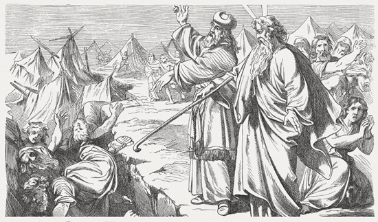 Uncategorized | Moses