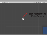 Unity Lesson 1a Get Unity Get Started