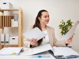 What S The Difference Between Apostille And Authentication