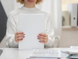 What S The Difference Between Apostille And Authentication