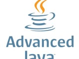 Advanced Java Quiz On Level Up