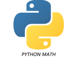 Test Your Knowledge Of Python Math On Level Up