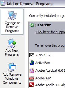setup windows FTP server – INFORMATION TECHNOLOGY BLOGS BY TECHYBOY