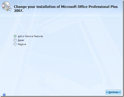 How to Open MDI (Microsoft Document Imaging) Format with latest version ...