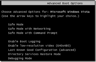 Reinstall Without Activation | joblings