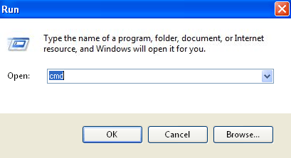 Windows XP Run Commands | PHONE GADGETZ