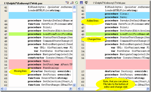 Free Source Code Editor For PHP HTML Javascript Etc Daily Technology Tips free-source-code-editor-for-php-html-javascript-etc-daily-technology-tips
