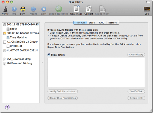 Apple Computer Mac Repair HK : How to Partition and Format a Drive in ...