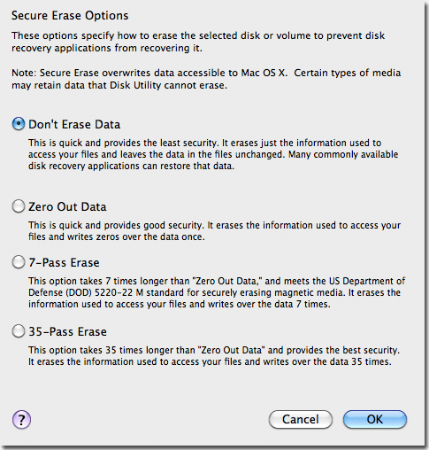 Apple Computer Mac Repair HK : How to Partition and Format a Drive in ...