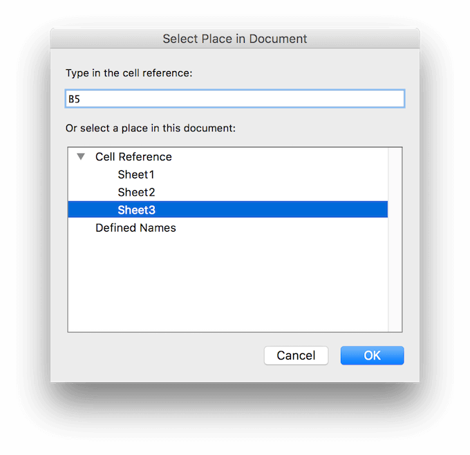 How To Switch Between Worksheets In Excel 2022 how-to-switch-between-worksheets-in-excel-2022