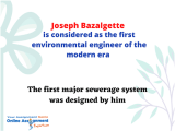 Environmental Engineering Assignment Help In Australia