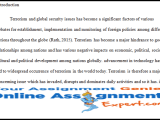 Global Assignment Help Get Up To 50 Off Online Assignment Expert