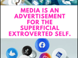 Media Assignment Help Digital Media Assignments Up To 50 Off
