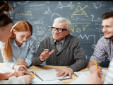 Trigonometry Assignment Help Do My Trigonometry Assignment Online