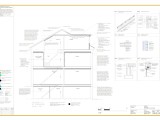 How To Draw Working Drawings
