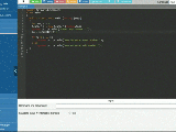 Introducing Online Java Debugger Mode Onlinegdb Blog