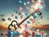 Attribute Based Encryption Fine Grained Access