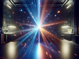 Bb84 Protocol Explained First Quantum Scheme