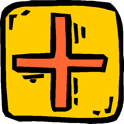 How I Redefine Addition – Baiting | Independent Seminar Blog