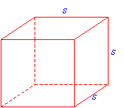 solid geometry | Just another WordPress.com weblog