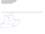 Surface Area Of Composite Figures