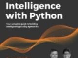 Free Pdf Download Artificial Intelligence With Python Second