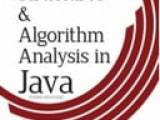 Free Pdf Download Data Structures And Algorithm Analysis In Java