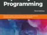 Free Pdf Download Expert Python Programming Third Edition