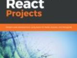 Free Pdf Download Full Stack React Projects Onlineprogrammingbooks