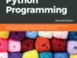 Free Pdf Download Functional Python Programming Second Edition