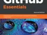 Free Pdf Download Github Essentials Second Edition