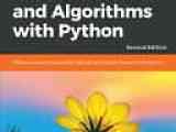 Free Pdf Download Hands On Data Structures And Algorithms With Python