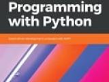 Hands On Reactive Programming With Python Free Offer