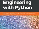 Free Pdf Download Hands On Software Engineering With Python