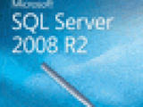 Free Pdf Download Introducing Microsoft Sql Server 2008 R2 Pdf