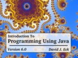 Free Pdf Download Introduction To Programming Using Java